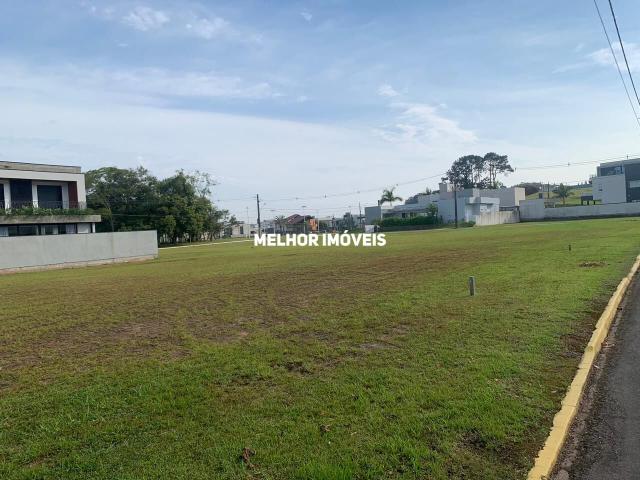 Terreno em Rio Pequeno, Camboriú/SC de 383m² à venda por R$ 949.900,00