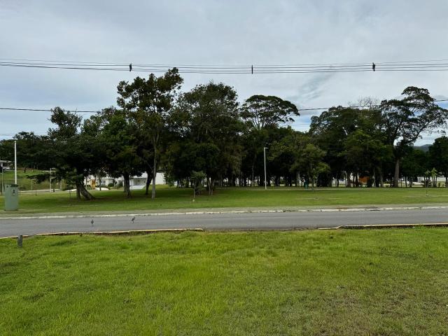 Terreno em Rio Pequeno, Camboriú/SC de 456m² à venda por R$ 999.000,00