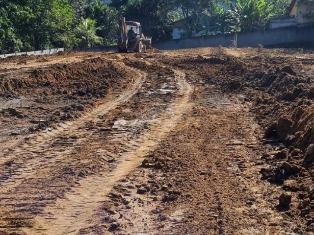 Terreno em Rincão Mimoso Itaipuaçu, Maricá/RJ de 3000m² à venda por R$ 1.199.900,00
