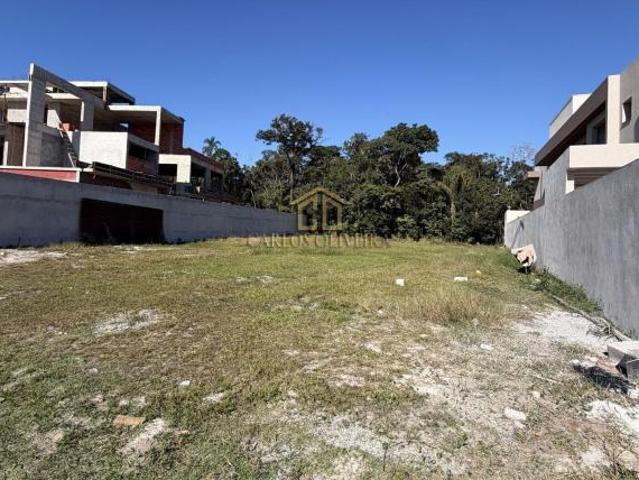 Terreno em Riviera, Bertioga/SP