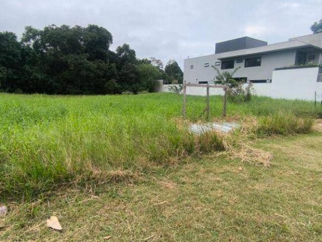 Terreno em Riviera, Bertioga/SP de 0m² à venda por R$ 4.499.000,00