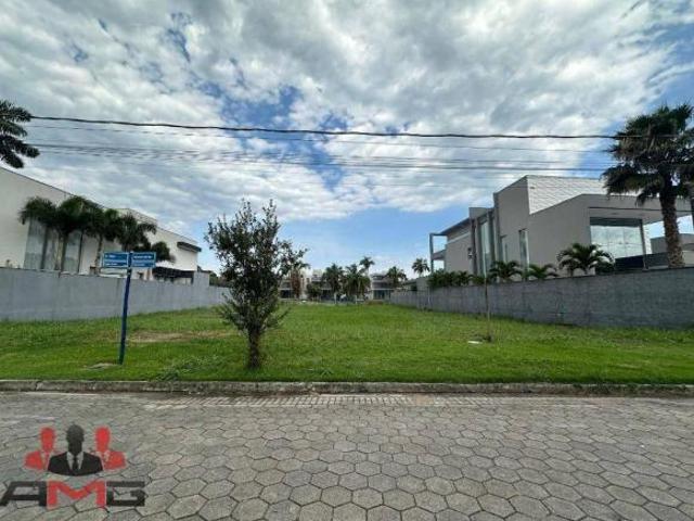Terreno em Riviera, Bertioga/SP de 0m² à venda por R$ 4.800.000,00