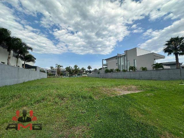 Terreno em Riviera, Bertioga/SP de 0m² à venda por R$ 4.799.000,00
