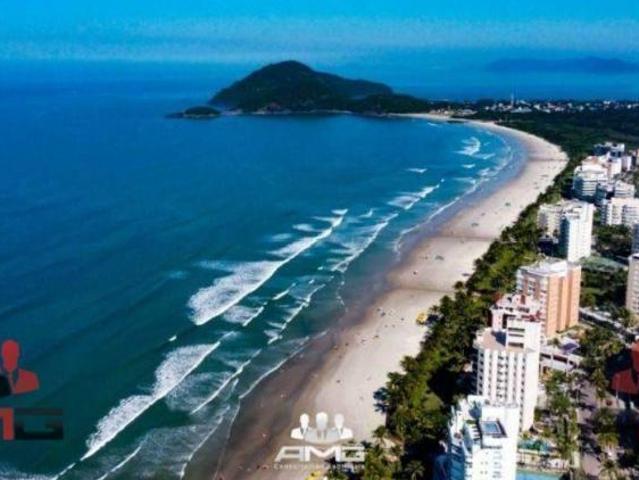 Terreno em Riviera, Bertioga/SP de 0m² à venda por R$ 6.000.000,00