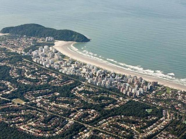 Terreno em Riviera de São Lourenço