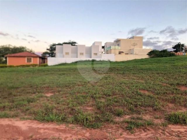 Terreno em Riviera de Santa Cristina II, Itaí/SP de 0m² à venda por R$ 58.900,00