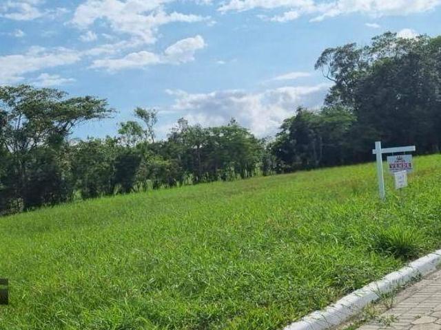 Terreno em Riviera Módulo 15, Bertioga/SP de 0m² à venda por R$ 3.145.800,00
