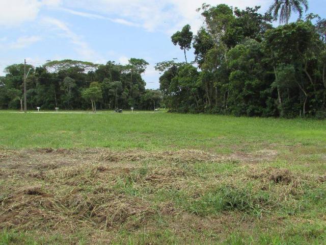 Terreno em Riviera, Bertioga/SP de 0m² à venda por R$ 7.499.000,00
