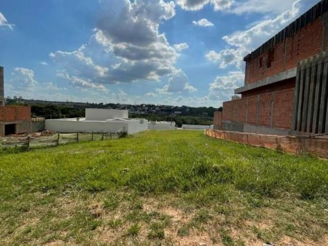 Terreno em Riviera Tamborlim, Americana/SP de 10m² à venda por R$ 570.000,00
