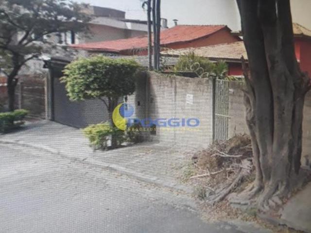 Terreno em Rolinópolis, São Paulo/SP de 10m² à venda por R$ 430.000,00