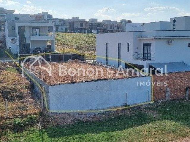Terreno em Roncáglia, Valinhos/SP de 300m² à venda por R$ 525.000,00