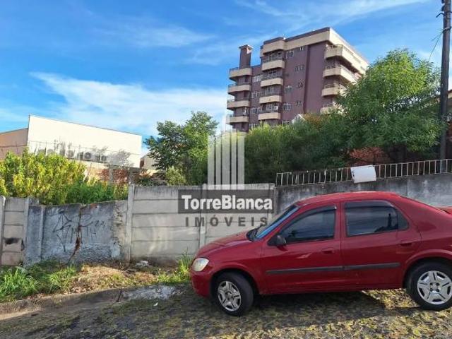 Terreno em Ronda, Ponta Grossa/PR de 311m² à venda por R$ 230.000,00