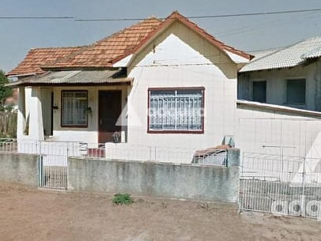 Terreno em Ronda, Ponta Grossa/PR de 64m² à venda por R$ 379.000,00