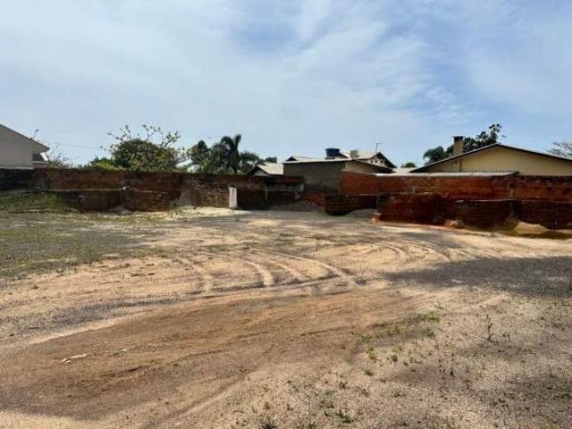 Terreno em Rondinha, Arroio Do Sal/RS de 300m² à venda por R$ 125.000,00