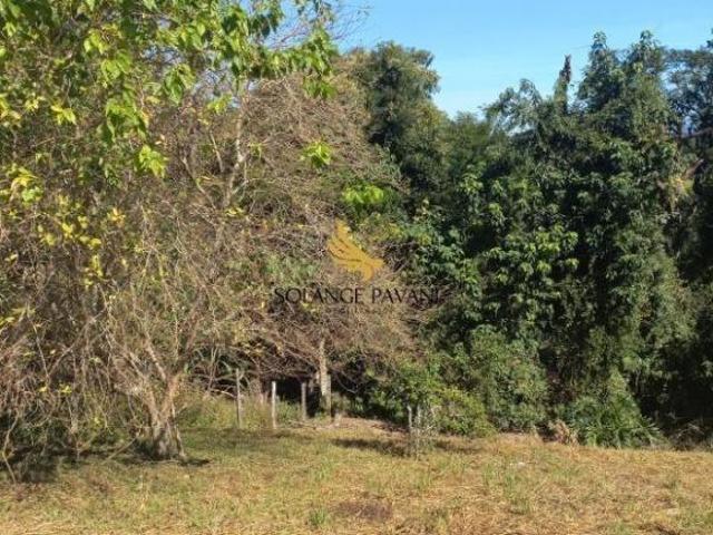 Terreno em Roseira, Jundiaí/SP de 1048m² à venda por R$ 325.000,00