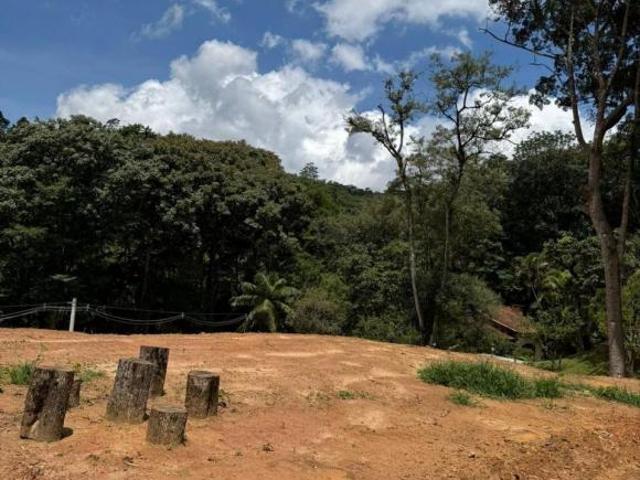 Terreno em Roseira, Mairiporã/SP