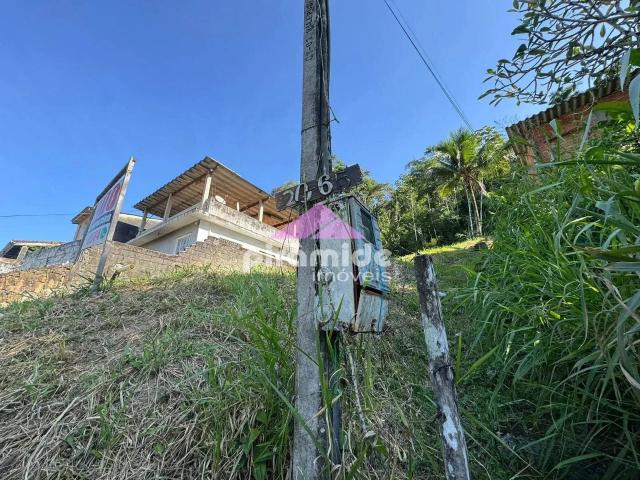 Terreno em Sumaré, Caraguatatuba/SP de 10m² à venda por R$ 149.000,00