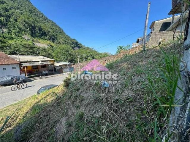 Terreno em Sumaré, Caraguatatuba/SP de 10m² à venda por R$ 150.000,00