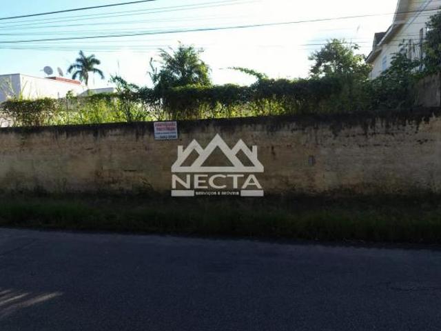 Terreno em Sumaré, Caraguatatuba/SP de 10m² à venda por R$ 600.000,00