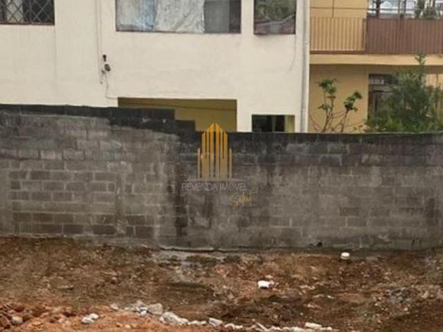 Terreno em Sumaré, São Paulo/SP de 213m² à venda por R$ 890.000,00