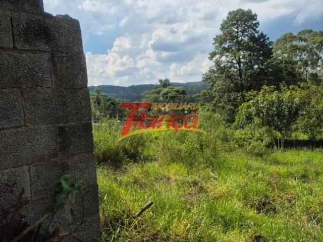 TERRENO EM SUZANO 390 METROS – OPORTUNIDADE JARDIM MARIA EMÍLIA