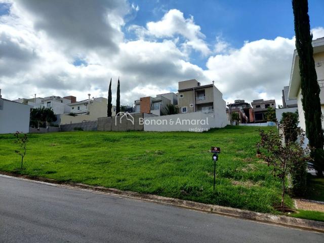 Terreno em Swiss Park, Campinas/SP de 360m² à venda por R$ 689.900,00