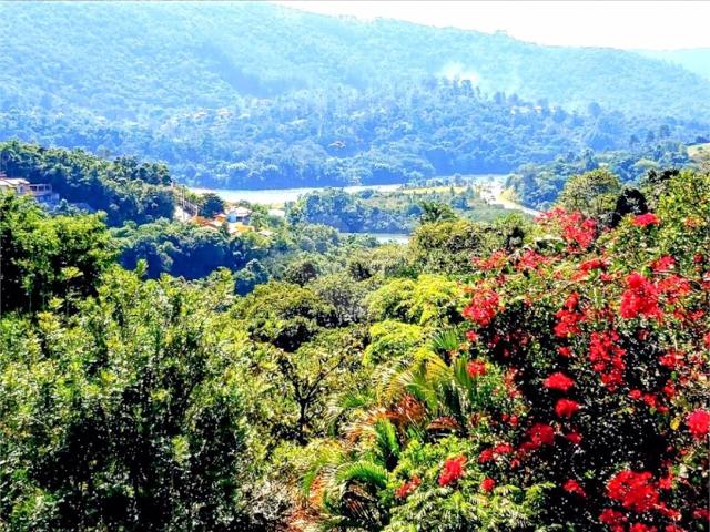 Terreno em São Vicente, Mairiporã/SP de 0m² à venda por R$ 4.392.000,00