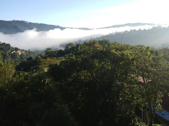 Terreno em São Vicente, Mairiporã/SP de 1500m² à venda por R$ 254.000,00