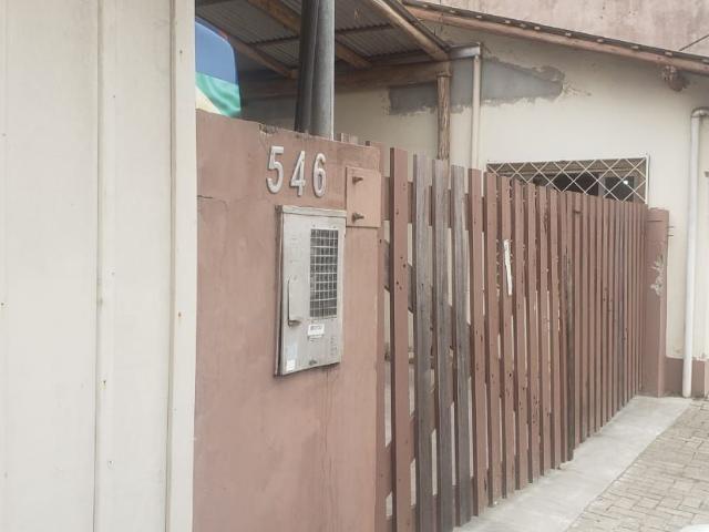 Terreno em São Vicente, Itajaí/SC de 0m² à venda por R$ 2.099.000,00