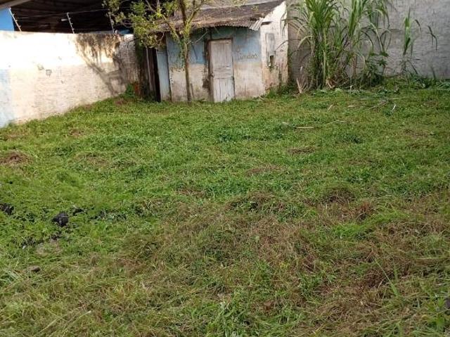 Terreno em São Vicente, Itajaí/SC de 0m² para locação R$ 2.400,00/mes