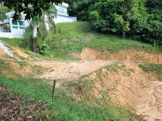 Terreno em São Benedito Jordanésia, Cajamar/SP de 560m² à venda por R$ 244.900,00