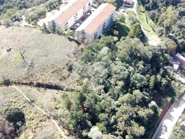 Terreno em São Benedito Jordanésia, Cajamar/SP de 7000m² à venda por R$ 1.469.900,00