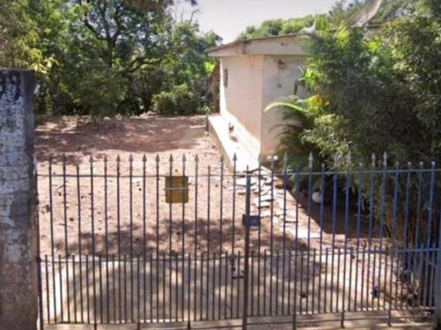 Terreno em São Benedito Jordanésia, Cajamar/SP de 0m² à venda por R$ 1.194.000,00