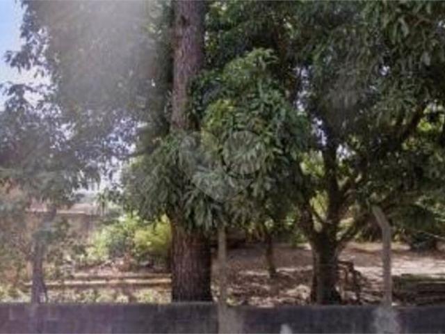 Terreno em São Benedito Jordanésia, Cajamar/SP de 0m² à venda por R$ 1.193.000,00