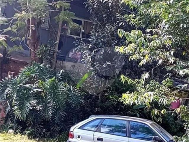 Terreno em São Benedito Jordanésia, Cajamar/SP de 100m² à venda por R$ 110.000,00