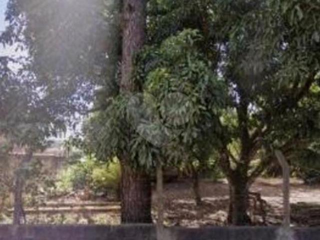 Terreno em São Benedito Jordanésia, Cajamar/SP de 0m² à venda por R$ 745.000,00