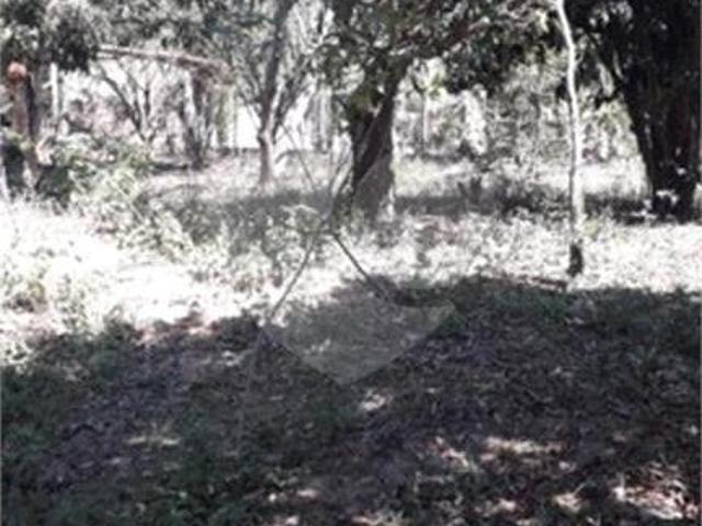 Terreno em São Benedito Jordanésia, Cajamar/SP de 134m² 1 quartos à venda por R$ 290.000,00