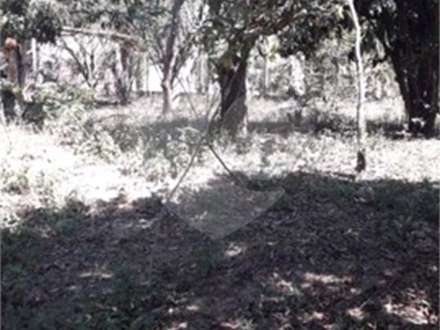 Terreno em São Benedito Jordanésia, Cajamar/SP de 135m² 1 quartos à venda por R$ 289.000,00