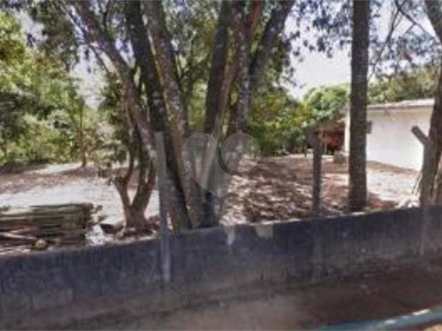 Terreno em São Benedito Jordanésia, Cajamar/SP de 3823m² à venda por R$ 2.999.900,00