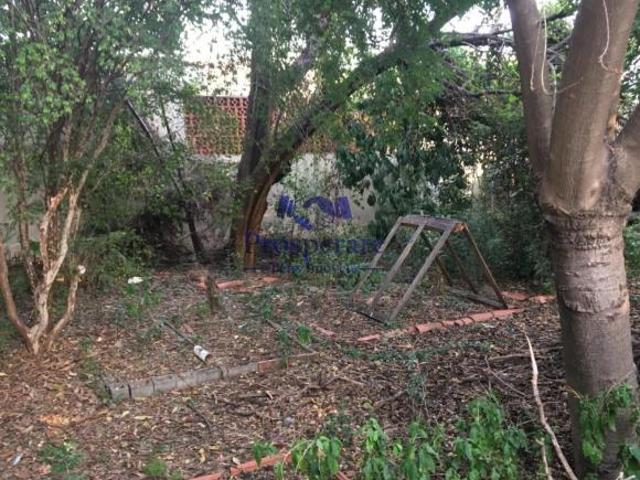 Terreno em São Bernardo, Campinas/SP de 277m² à venda por R$ 600.000,00