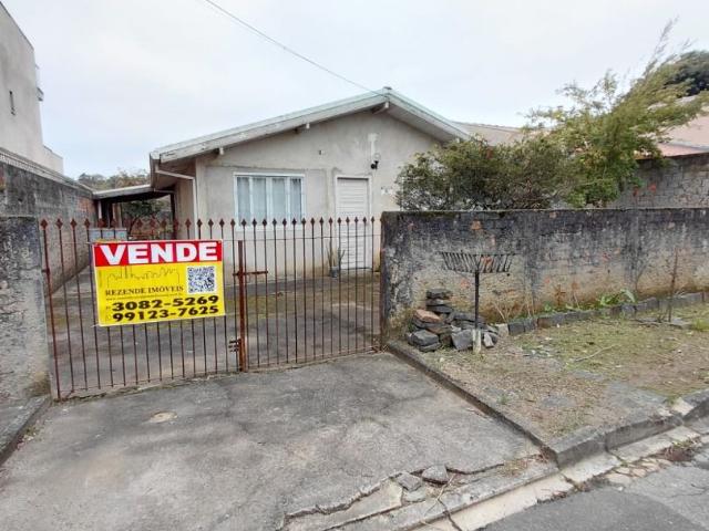 Terreno em São Braz, Curitiba/PR de 0m² à venda por R$ 549.000,00