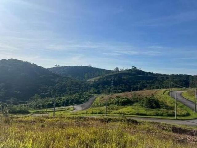 Terreno em São Caetaninho, Ribeirão Pires/SP de 184m² à venda por R$ 330.000,00
