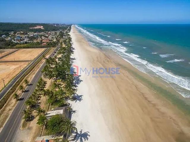 Terreno em São Domingos, Ilhéus/BA de 450m² à venda por R$ 649.000,00