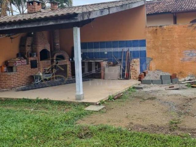 Terreno em São Francisco da Praia, São Sebastião/SP
