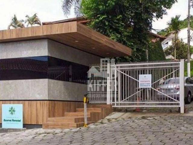Terreno em São Francisco, Niterói/RJ de 0m² à venda por R$ 519.000,00