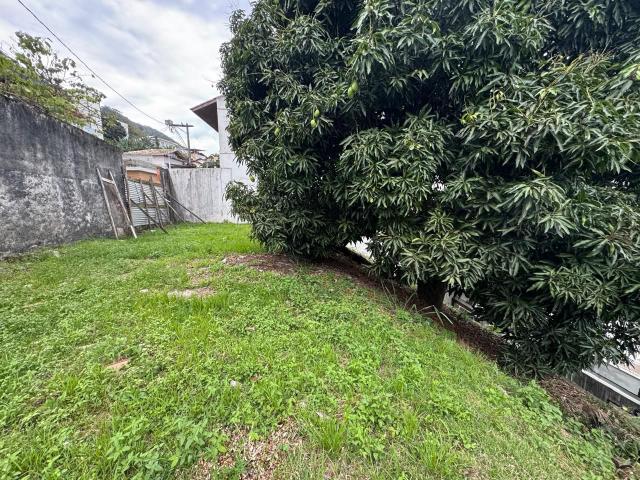 Terreno em São Francisco, Niterói/RJ de 0m² à venda por R$ 599.000,00