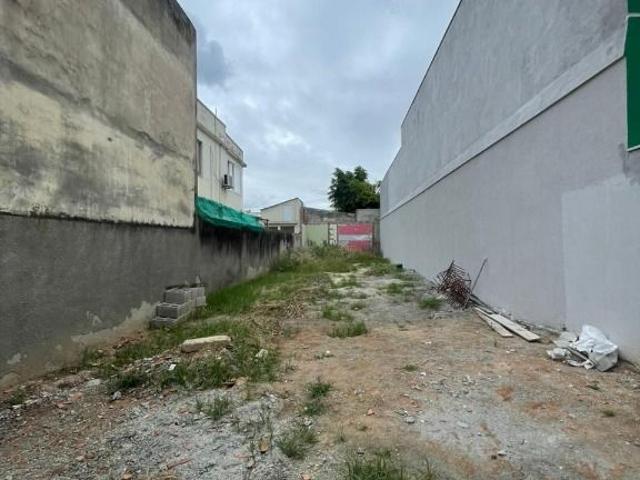 Terreno em São Francisco, Niterói/RJ de 0m² à venda por R$ 649.000,00