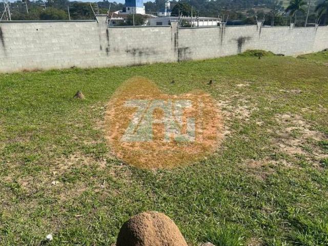 Terreno em São Gonçalo, Taubaté/SP de 405m² à venda por R$ 180.000,00