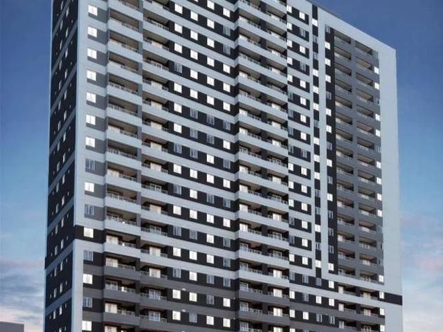 Terreno em São João Clímaco, São Paulo/SP de 49m² 2 quartos à venda por R$ 398.000,00