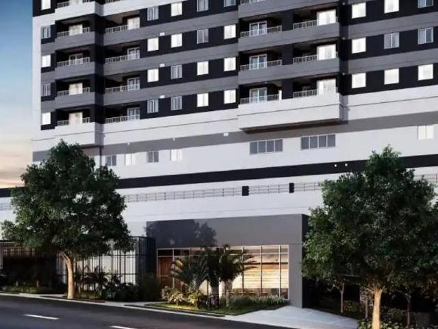 Terreno em São João Clímaco, São Paulo/SP de 60m² 3 quartos à venda por R$ 499.000,00